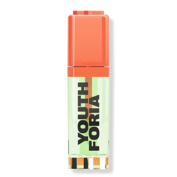 Youth Foria | Makeup | Youth Foria Byo Blush Nib | Poshmark